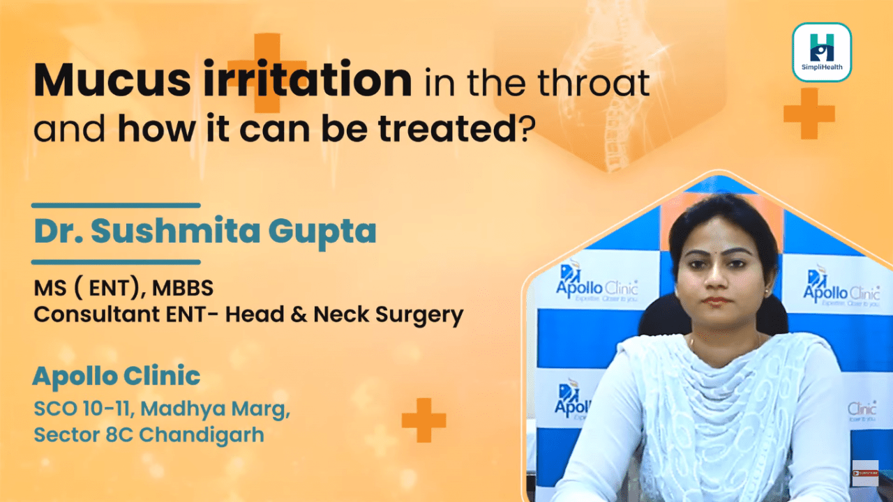 Benign prostate Enlargement: Symptoms and Treatment